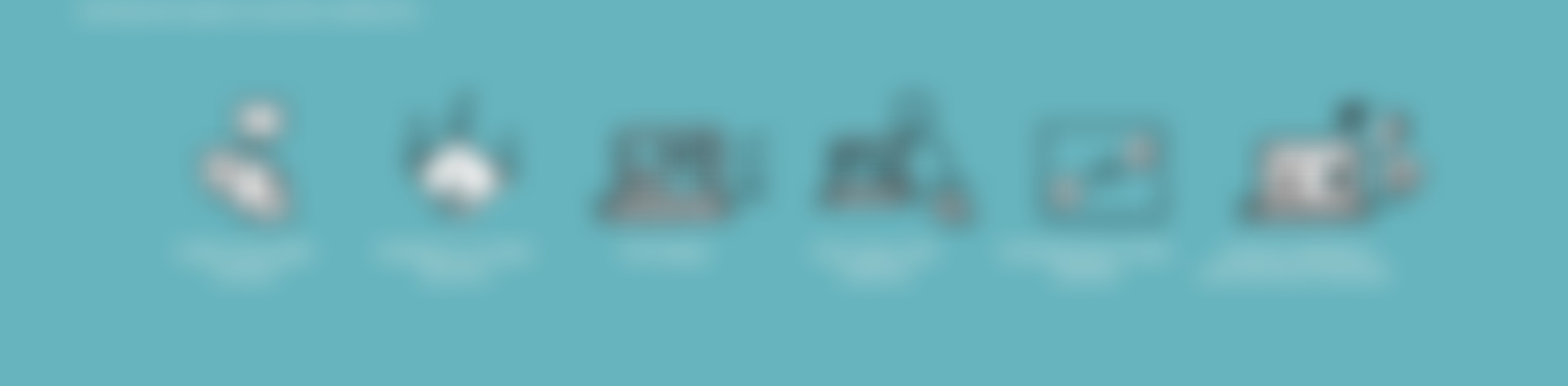 SDN | Improving the transition towards a care home SDN | Improving the transition towards a care home